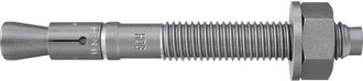 Fischer Bolzenanker fbn ii 10/30 fvz 50 Stk - Fischer