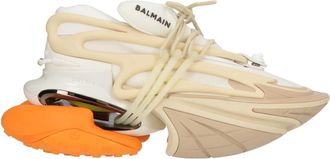 Balmain SCHUHE - Sneakers auf YOOX.COM