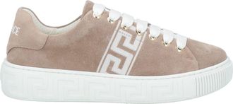Versace SCHUHE - Sneakers auf YOOX.COM