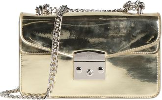 Twentyfourhaitch TASCHEN - Umh&auml;ngetasche auf YOOX.COM