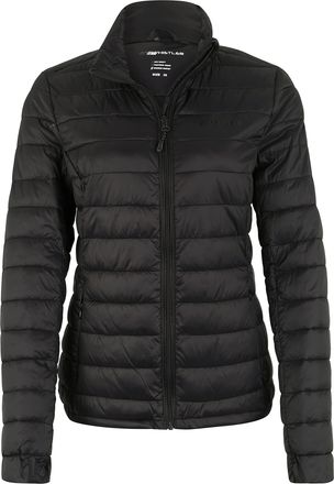 Whistler Damen Steppjacke Tepic W Pro-lite 1001 Black 42
