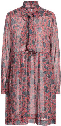 Imperial KLEIDER - Mini-Kleider auf YOOX.COM