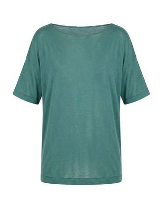 Masnada TOPS - T-shirts sur YOOX.COM