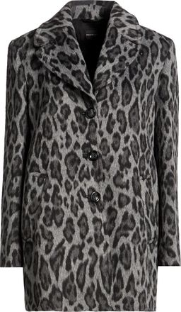 Pennyblack JACKEN & M&Auml;NTEL - M&auml;ntel auf YOOX.COM