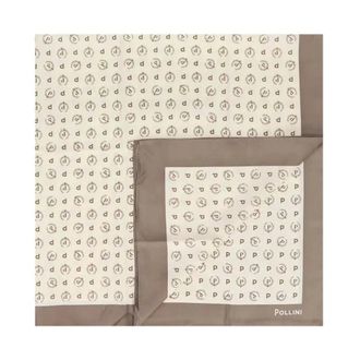 Pollini Damen, Accessories, Beige, ONE SIZEGr&ouml;&szlig;e