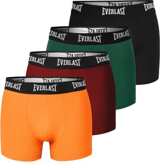 Everlast Boxershorts