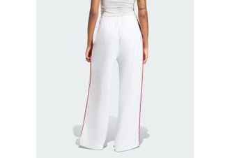 adidas Jogginghose (1-tlg)