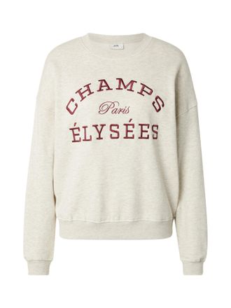 Jacqueline de Yong Sweatshirt JDYMesa