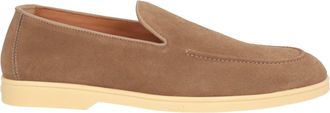 Doucal's SCHUHE - Mokassins auf YOOX.COM
