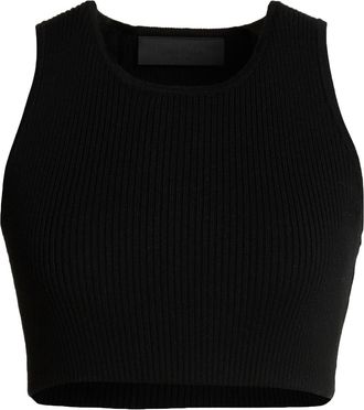 Fear of God TOPS - Tops auf YOOX.COM