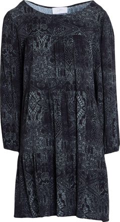 SoAllure KLEIDER - Mini-Kleider auf YOOX.COM