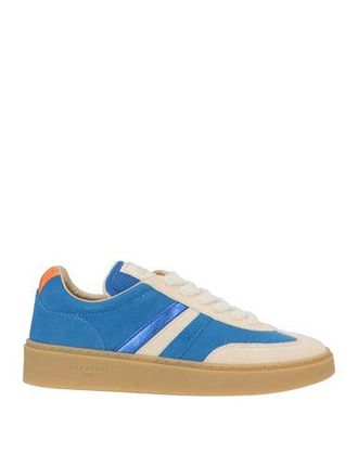 Serafini CHAUSSURES - Sneakers sur YOOX.COM