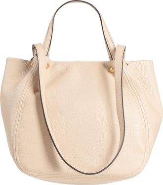 Gianni Chiarini TASCHEN - Handtaschen auf YOOX.COM