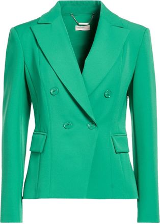 Liu Jo ANZ&Uuml;GE und CO-ORDS - Blazers auf YOOX.COM