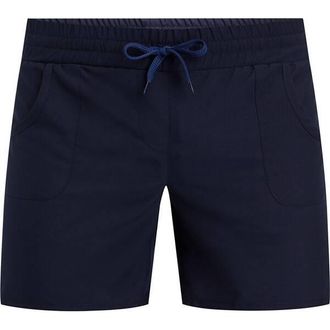 Firefly Damen Badeshorts Garliza II