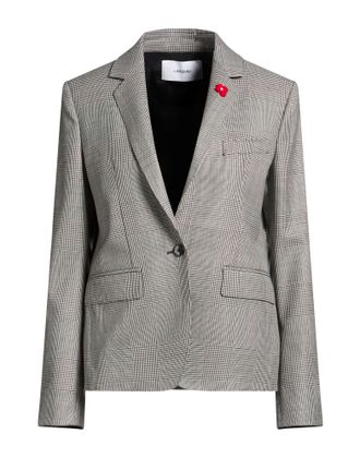 Lardini ANZ&Uuml;GE und CO-ORDS - Blazers auf YOOX.COM