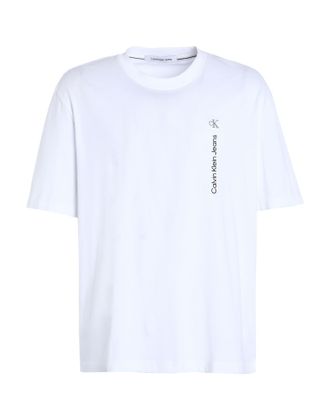 Calvin Klein TOPS - T-shirts auf YOOX.COM