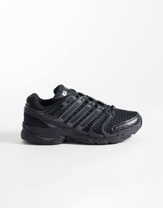 adidas Originals Adistar Control 5 - Baskets - Noir triple