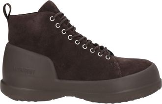 Moon Boot SCHUHE - Stiefeletten auf YOOX.COM
