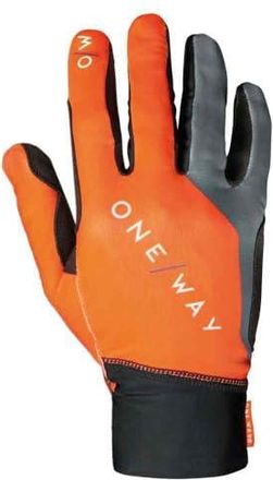One Way OG90321-XC Race Light Gants