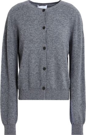 Kaos STRICKWAREN - Twinsets auf YOOX.COM