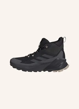 ADIDAS TERREX Adidas Terrex Terrex Trailmaker 2.0 Mid Gore-Tex Wanderschuh schwarz