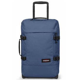 Eastpak Trolley Tranverz