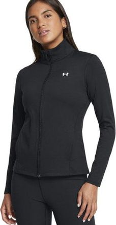Under Armour Motion W - Trainingsjacke - Damen