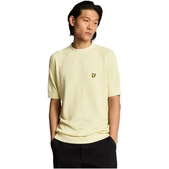 Lyle & Scott GT11548