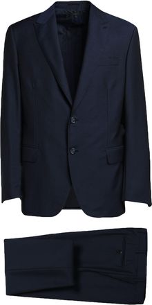 Brioni ANZ&Uuml;GE und CO-ORDS - Anz&uuml;ge auf YOOX.COM