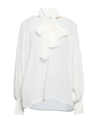 Kaos TOPS - Tops auf YOOX.COM