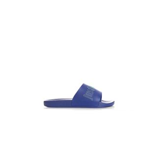 Just Cavalli Herren, Schuhe, Blau, 44 EUGr&ouml;&szlig;e