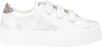 No Name SCHUHE - Sneakers auf YOOX.COM