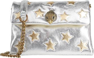 Kurt Geiger TASCHEN - Umh&auml;ngetasche auf YOOX.COM
