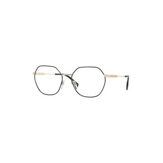 Burberry Erin Eyeglasses - - Accessories - Damen - Schwarzk - 54 MM