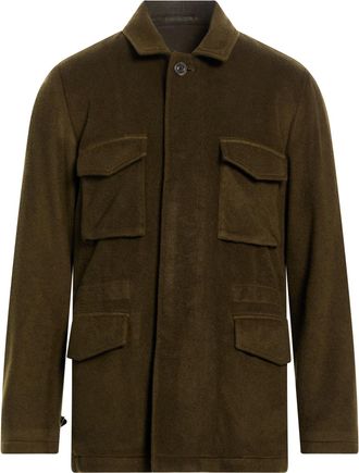 Boglioli JACKEN & M&Auml;NTEL - Jacken und Anoraks auf YOOX.COM