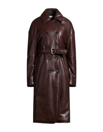 Philosophy di Lorenzo Serafini JACKEN & MÄNTEL - Mäntel auf YOOX.COM