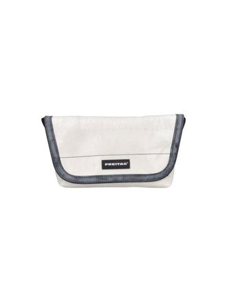 FREITAG Schultertasche F40 Jamie