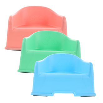 TOPBATHY 3 Stück Kleiner Badezimmerhocker Stiefstuhl Badezimmerschemel Kinderstuhl