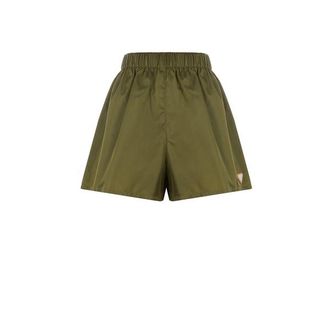 Prada Short uni