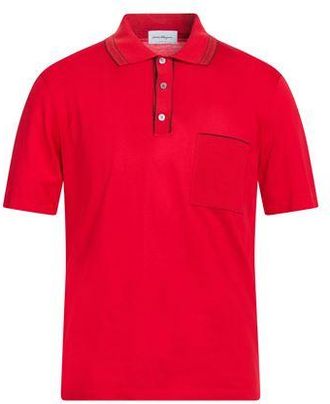 Ferragamo TOPS - Polos sur YOOX.COM