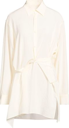 Yohji Yamamoto TOPS - Hemden auf YOOX.COM
