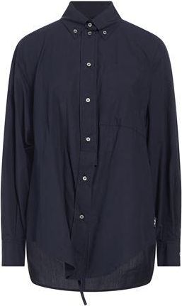 ottod'Ame TOPS - Chemises sur YOOX.COM