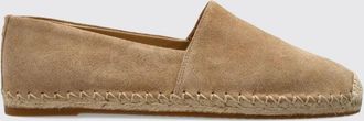 Michael Kors Espadrilles MICHAEL KORS Damen Farbe Grau