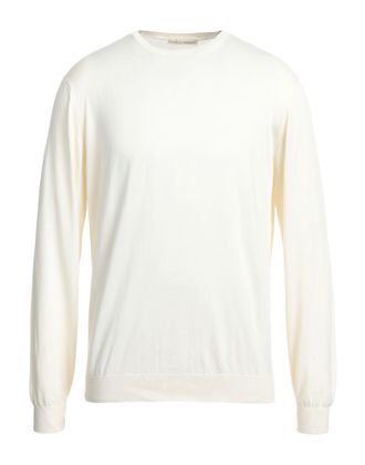 FILIPPO DE LAURENTIIS STRICKWAREN - Pullover auf YOOX.COM
