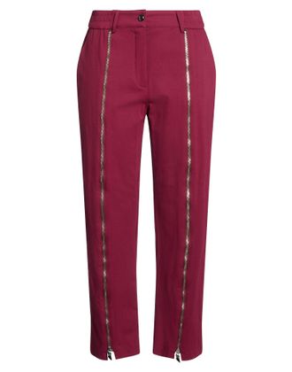OBLIQUE CREATIONS HOSEN & R&Ouml;CKE - Hosen auf YOOX.COM