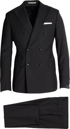 Paoloni ANZ&Uuml;GE und CO-ORDS - Anz&uuml;ge auf YOOX.COM