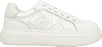 Pinko SCHUHE - Sneakers auf YOOX.COM