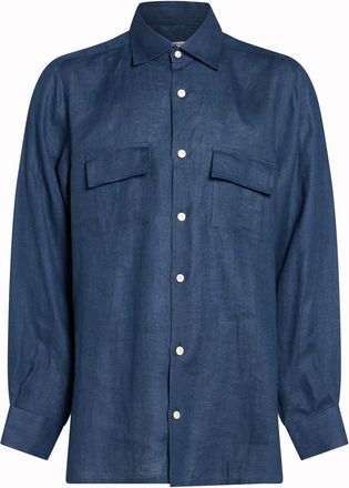 Kiton TOPS - Hemden auf YOOX.COM