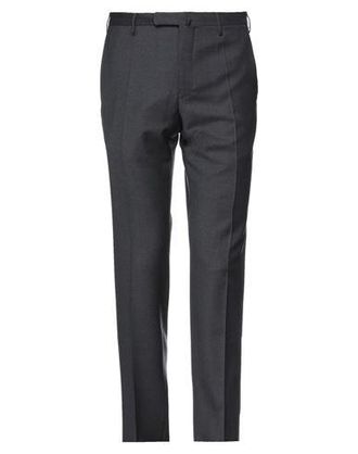 Incotex BAS - Pantalons sur YOOX.COM